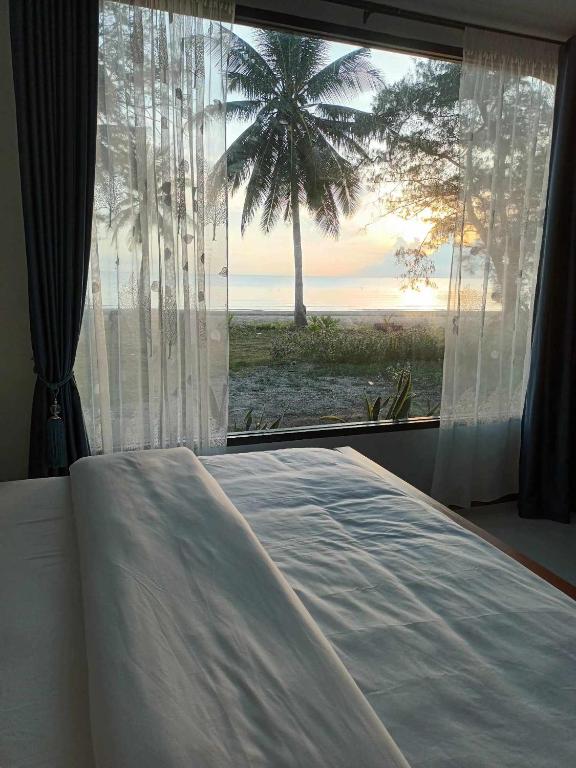 BanrabianglayLangsuan, Ban Hin Sam Kon (aktualisierte Preise für 2026)