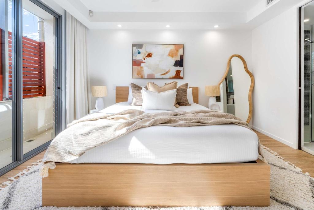 Absolute By Khove, Gold Coast (updated prices 2026)