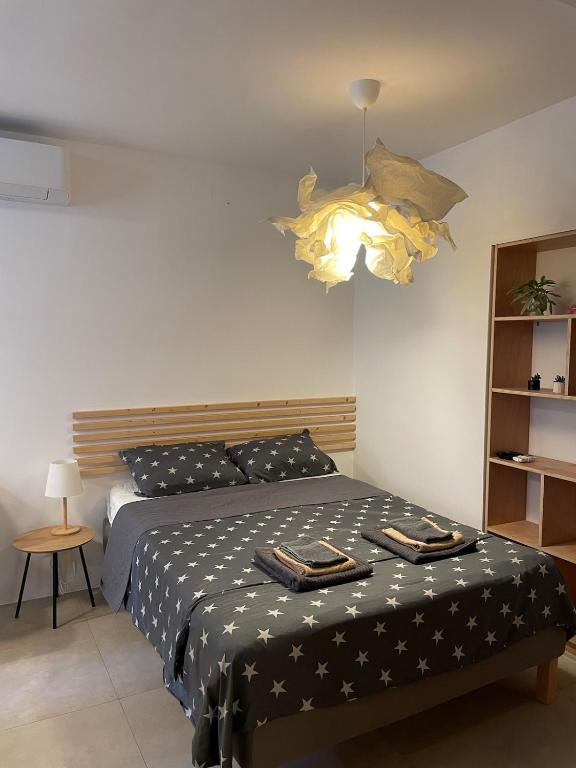 Mima's Place, Zagreb (precios actualizados 2026)