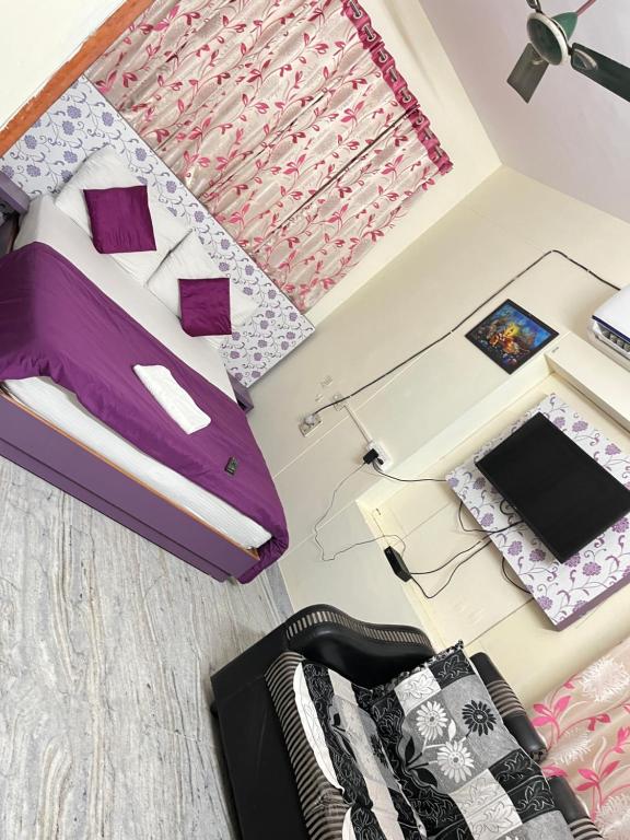 Sunitha s home stay, Visakhapatnam (updated prices 2025)