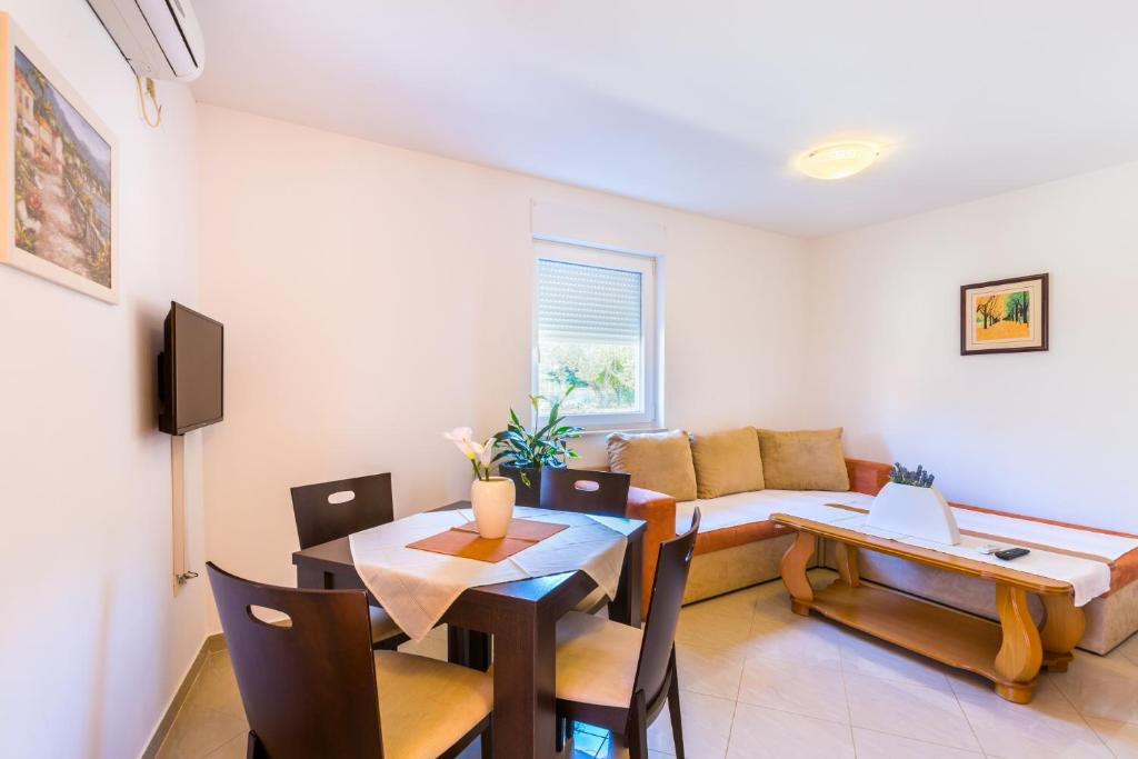 Boro - A4 first floor - MPolo, Medulin (precios actualizados 2025)