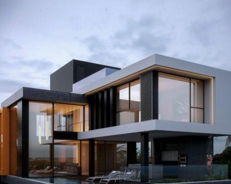 dha phase 8, Karachi (updated prices 2025)