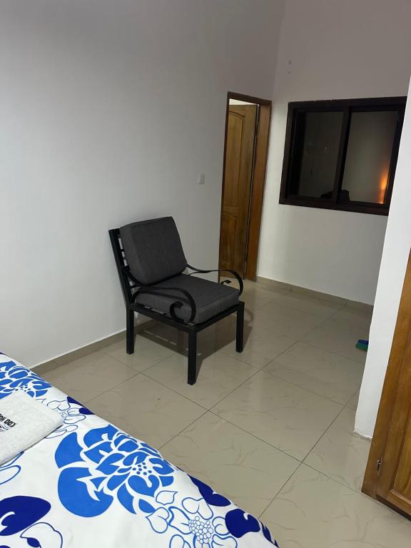 KDO HOME Studio, Douala (updated prices 2025)