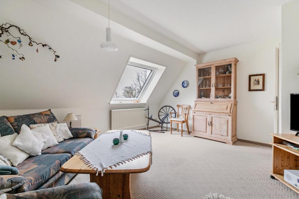 Alte Bäckerei - Nis Puk, Rodenäs (updated prices 2025)