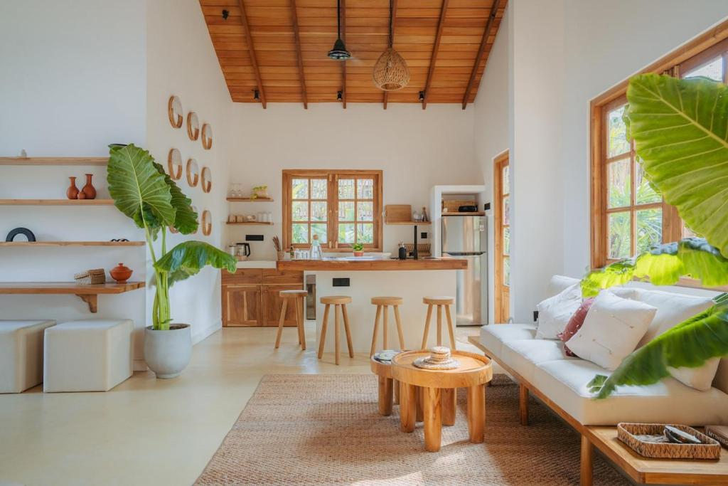 Terrene Villa, Ahangama, Ahangama (updated prices 2026)