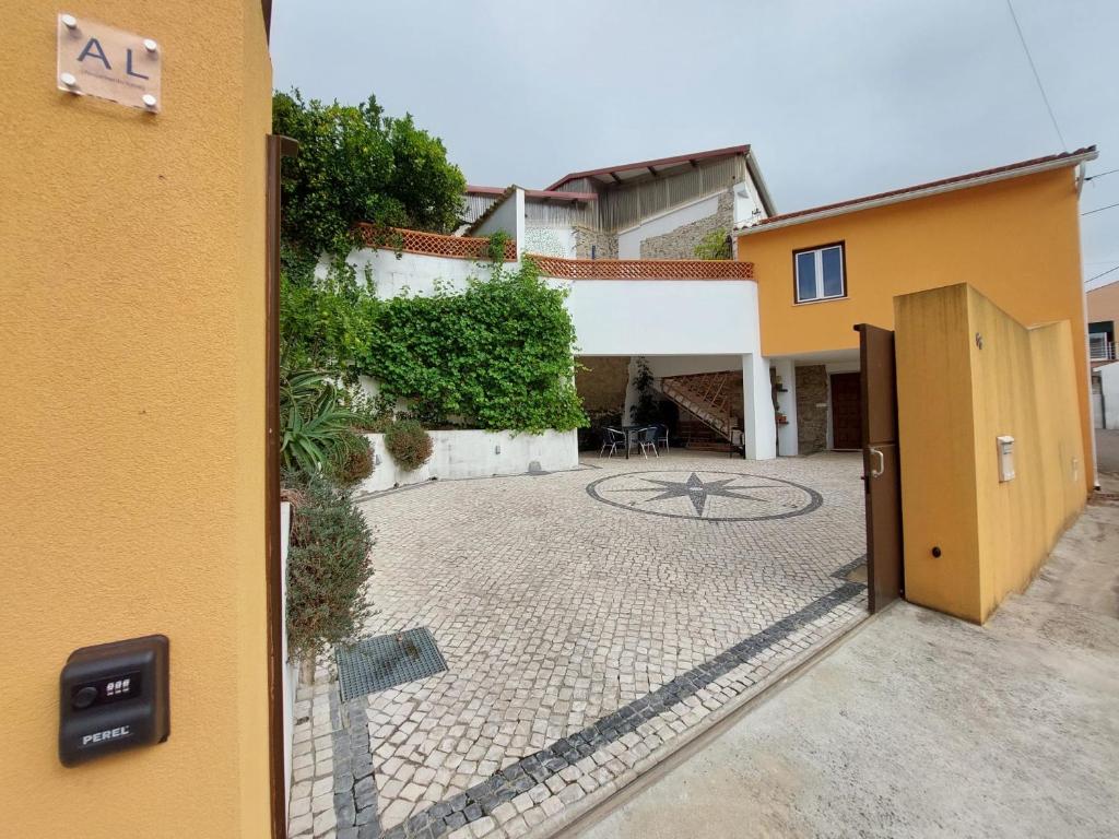 Casa Puro da Cepa, Anadia (precios actualizados 2025)