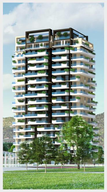 Porta del Mare - Luxury Beachfront Apartments, Salerno (updated prices ...