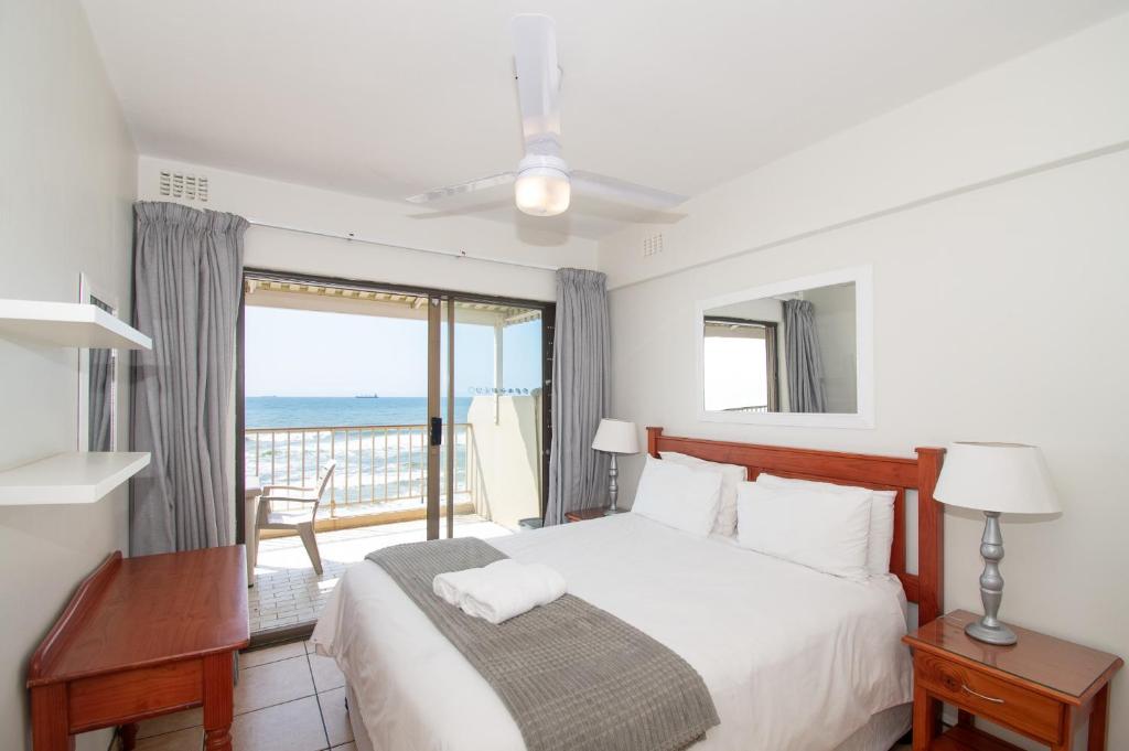 9 Bronze Beach Umhlanga Beach, Durban (updated prices 2025)