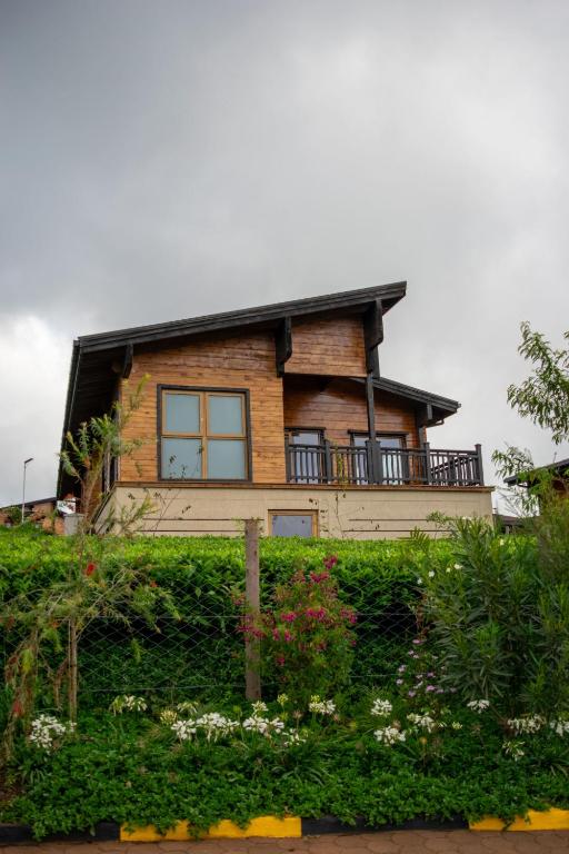 Ridge Cabin Resort, Limuru by Superior Hotels Kenya, Nairobi (updated ...