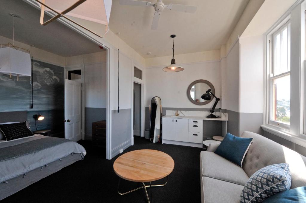 Hotel Palisade, Sydney (updated prices 2025)