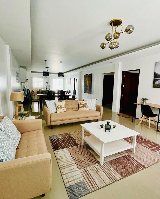 Casa La Torre Private Resort by Ely, Calatagan (актуальные цены 2025 года)