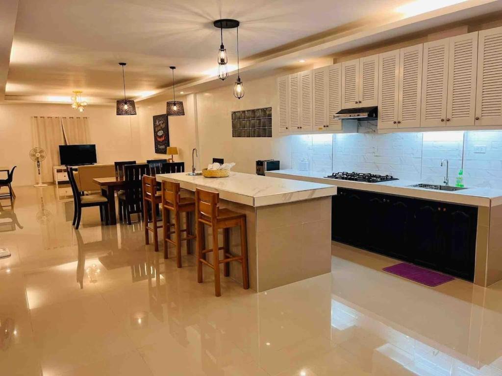 Casa La Torre Private Resort by Ely,Calatagan（2025年最新房价）