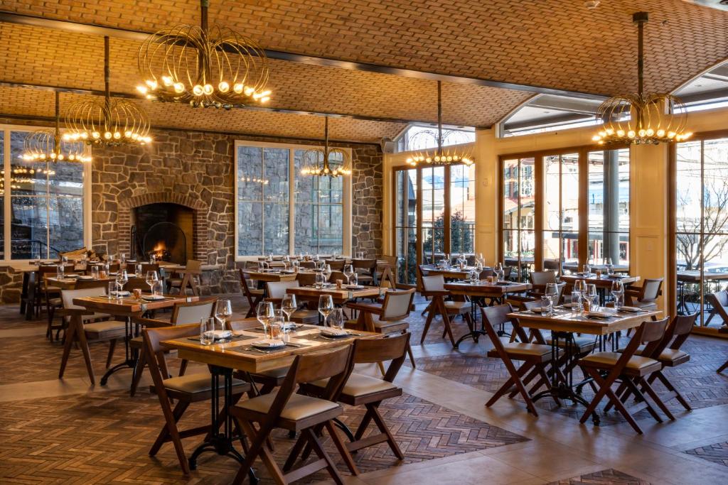 Logan Inn, New Hope (updated prices 2025)