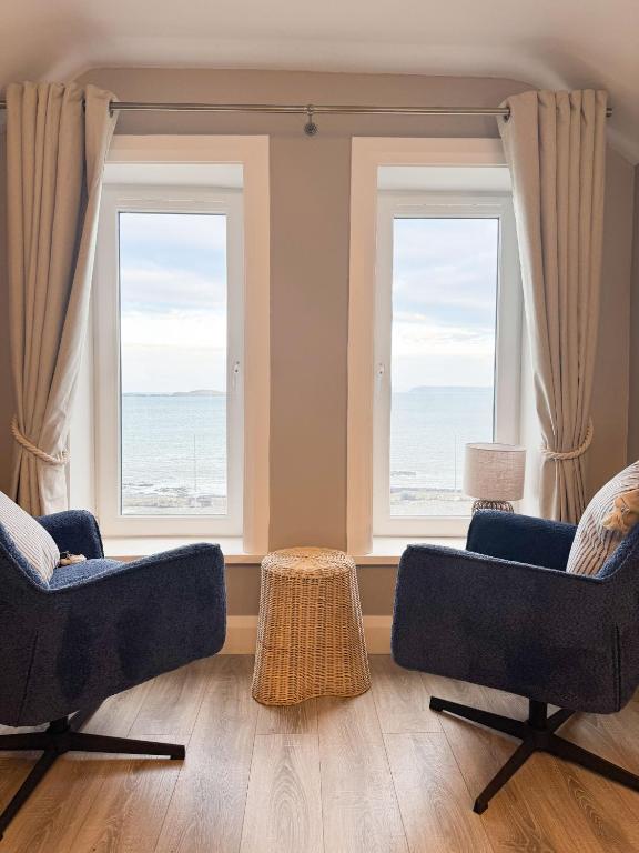No 6 Lansdowne, Portrush (updated prices 2026)