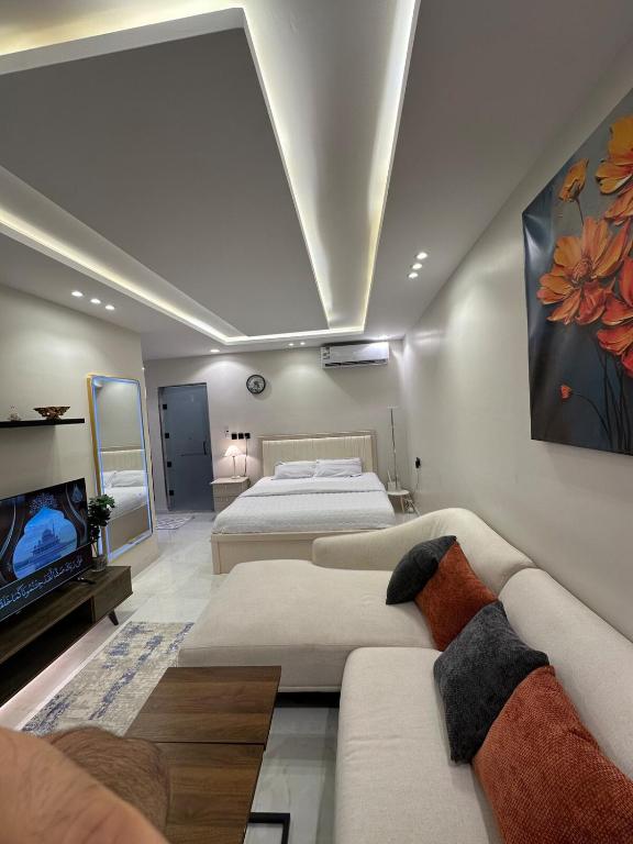 The Studio, Riyadh (updated prices 2026)