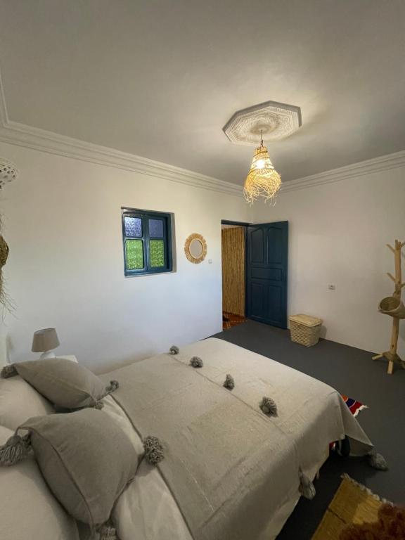 Ouassene house, Ouassane (updated prices 2025)