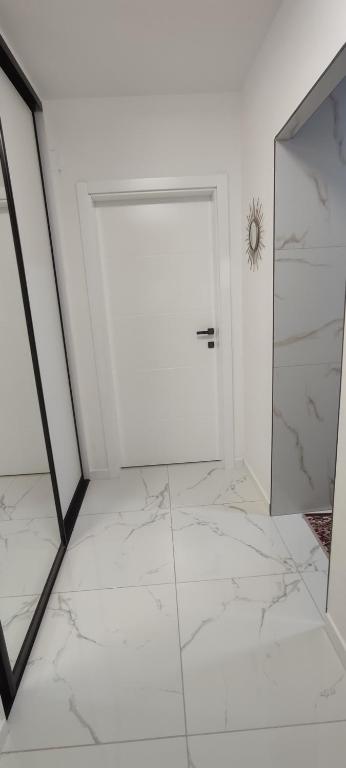 hhuj, Sarajevo (updated prices 2025)