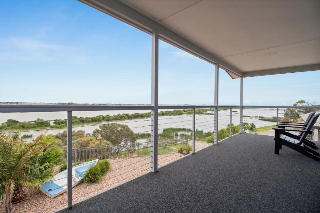 The Pit Stop Tailem Bend, Tailem Bend (updated prices 2026)