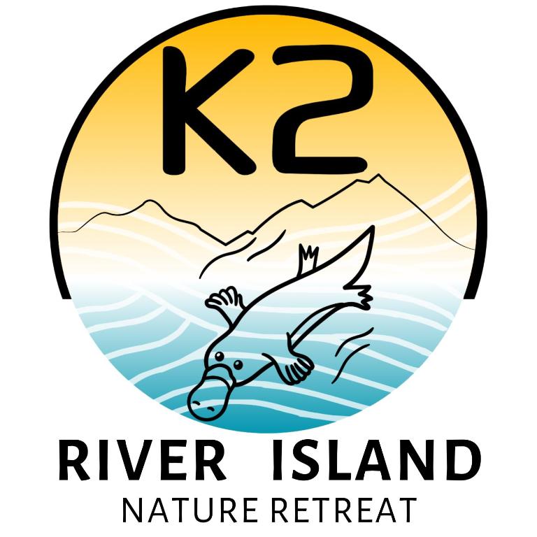 K2 River Island Nature Retreat, Bullio (updated prices 2026)