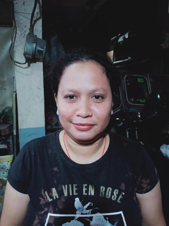 Asia Star hotel, Guinsorongan (precios actualizados 2025)