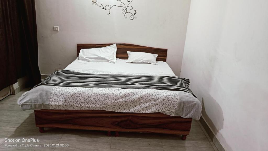 Best view apartment, Gurgaon (updated prices 2025)