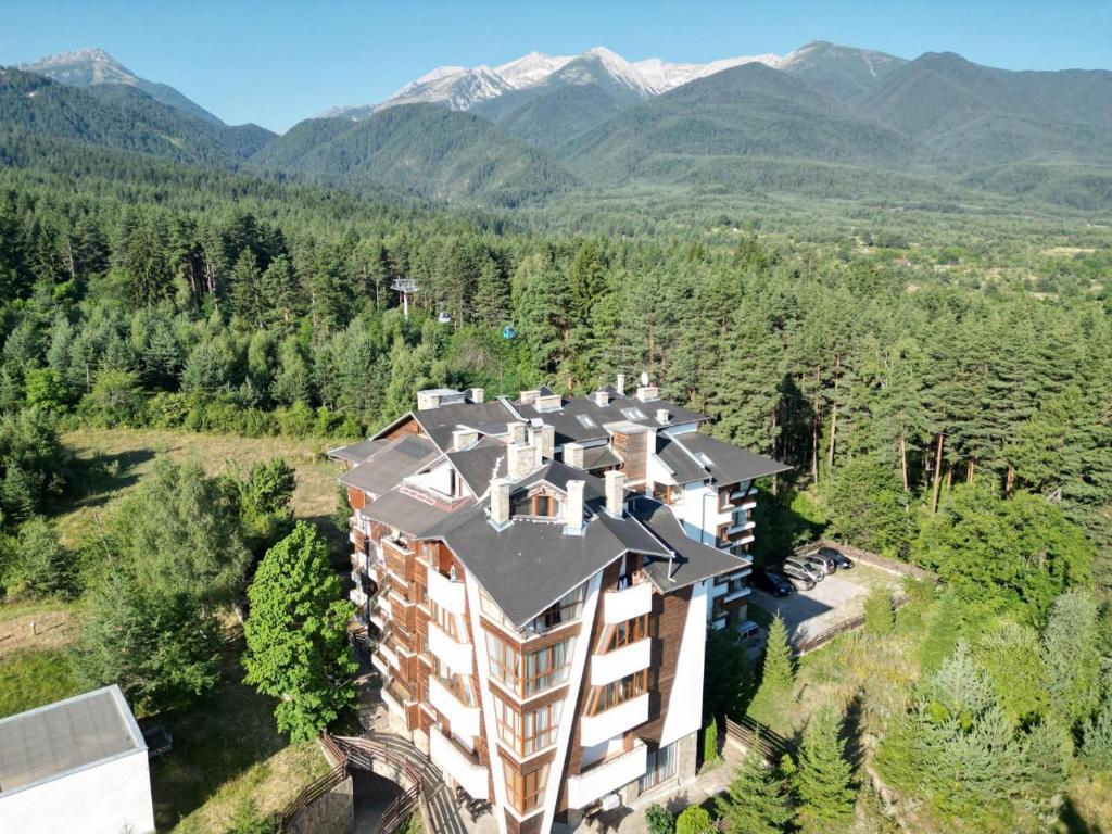 Bansko soul relax place, Bansko (updated prices 2026)