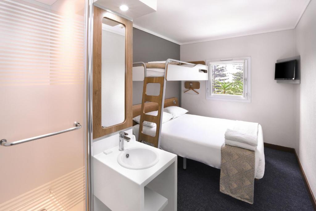 SUN1 PORT ELIZABETH, Port Elizabeth (updated prices 2025)