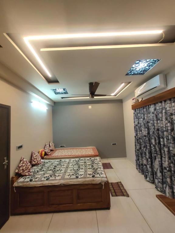 Aamrkunj Shared Dormatory, Ahmedabad (precios actualizados 2026)