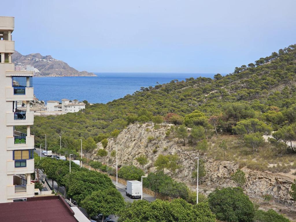 Alkadir Beach, Villajoyosa (precios actualizados 2025)