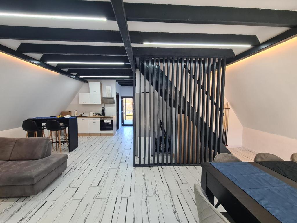 The House, Corbi (updated prices 2025)