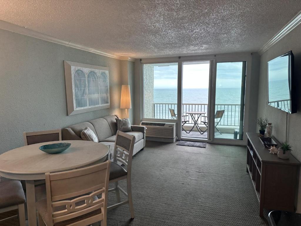 Oceans Edge Escape, Abbeyville (updated prices 2025)