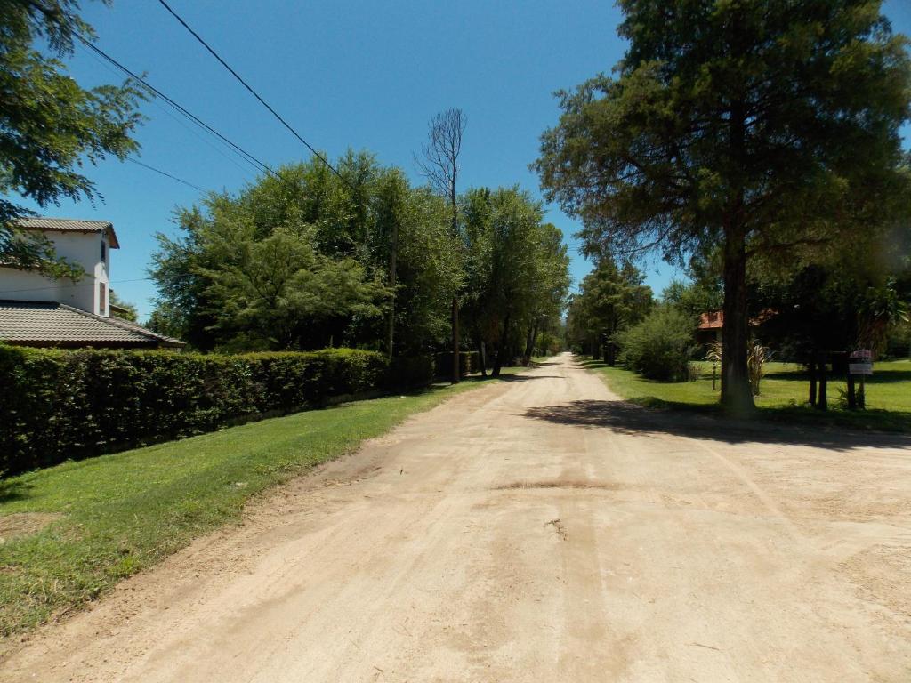 La cabañita de Maco, Nono (updated prices 2025)