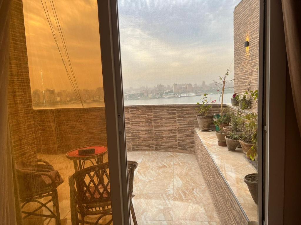 Ghalia, Al Ma‘şarah (updated prices 2025)