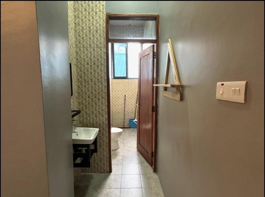 Elite Enclave, Dar es Salaam (updated prices 2025)