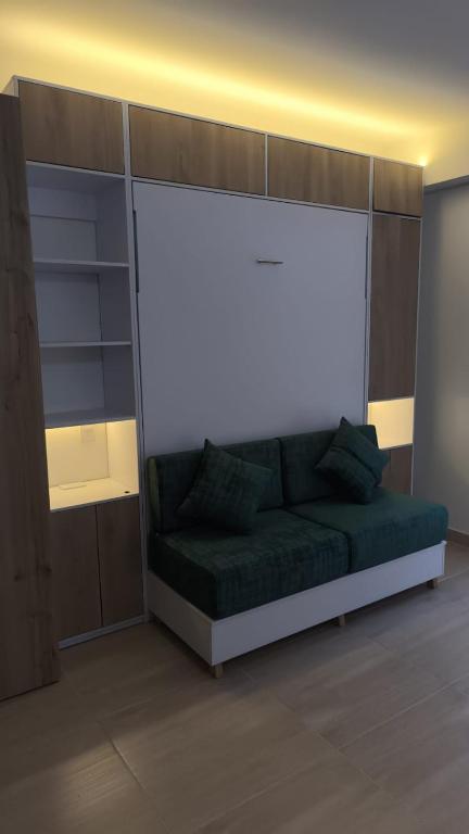 Pascal Studio Candelaria Bogota, Bogotá (updated prices 2025)