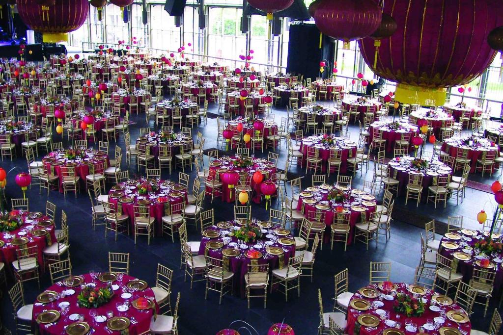 Residence Inn Minneapolis Downtown at The Depot, Minneapolis (updated ...