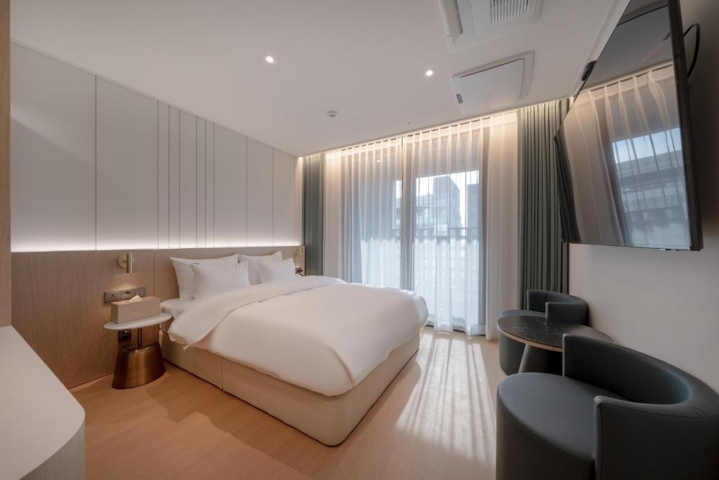 H avenue Incheon Seogu, Incheon (updated prices 2025)