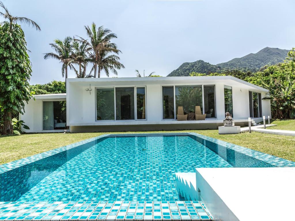 JUSANDI （ユサンディ）（石垣島）：（最新料金：2026年）