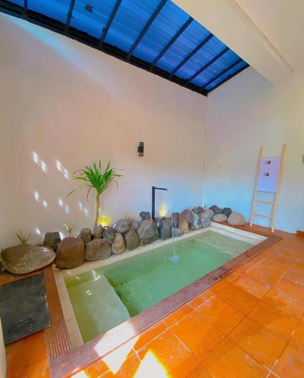 Playa La Barka Resort by Raminten, Moyudan (updated prices 2025)