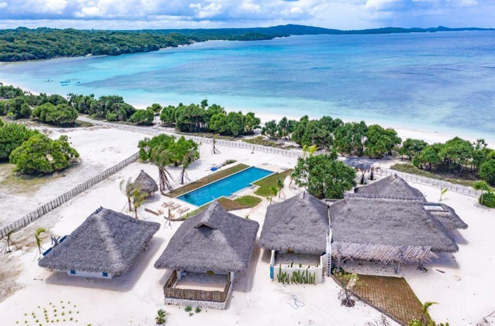 Sardine Beach Rote, Pulau Helihana (updated prices 2025)