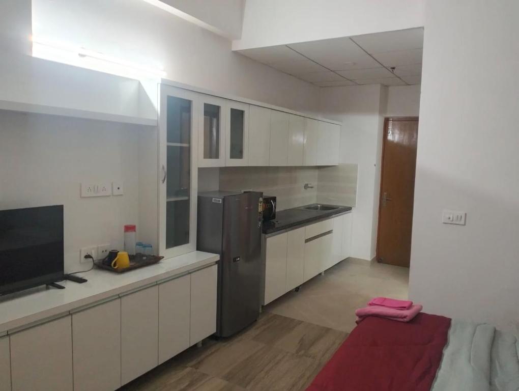 Room Woom, Greater Noida (updated prices 2026)