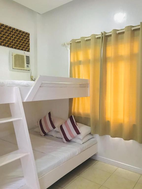 Casa Bahia Dive Resort, Nagiba (updated prices 2026)