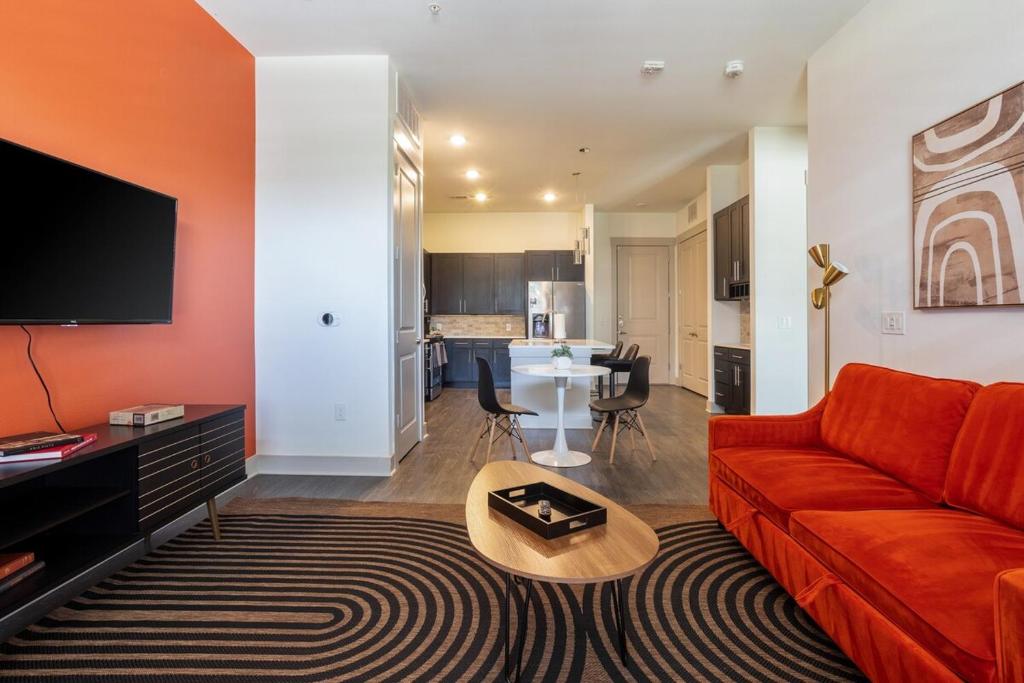 Park-View Suite Accessible Friendly, Frisco (updated prices 2025)