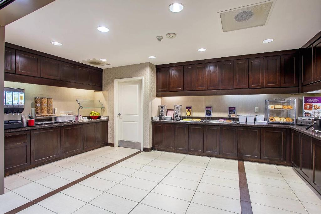 Residence Inn Jackson, Jackson (updated prices 2025)