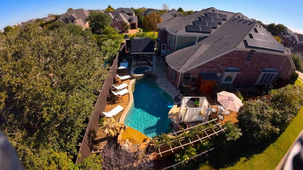 Mojo Dojo Casa, Flower Mound (updated prices 2025)