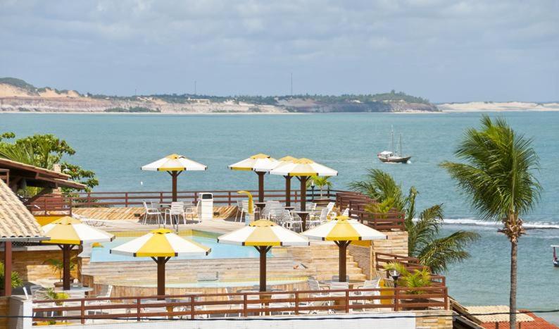 Pipa's Bay Apartamentos, Pipa (updated prices 2025)