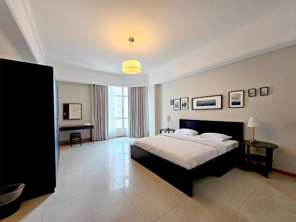 Al Faris Suites 2, Al Ghurayfah (updated prices 2025)