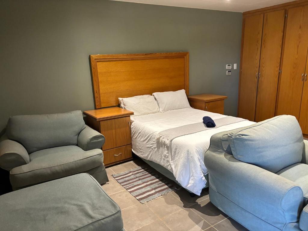 Della Vista guesthouse & restaurant, Northam (preços atualizados para 2025)