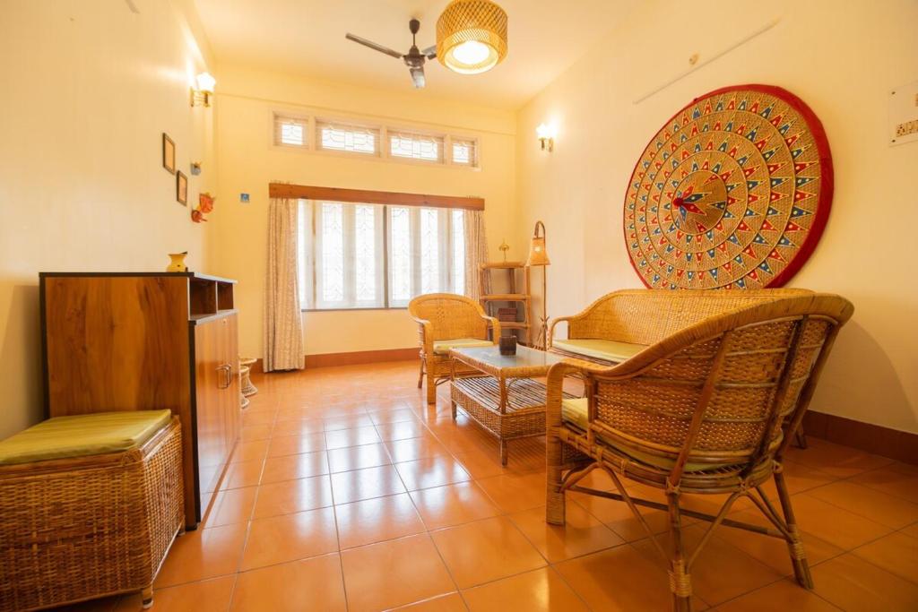 Aabeli - Specious 3bhk unit, Guwahati (updated prices 2026)