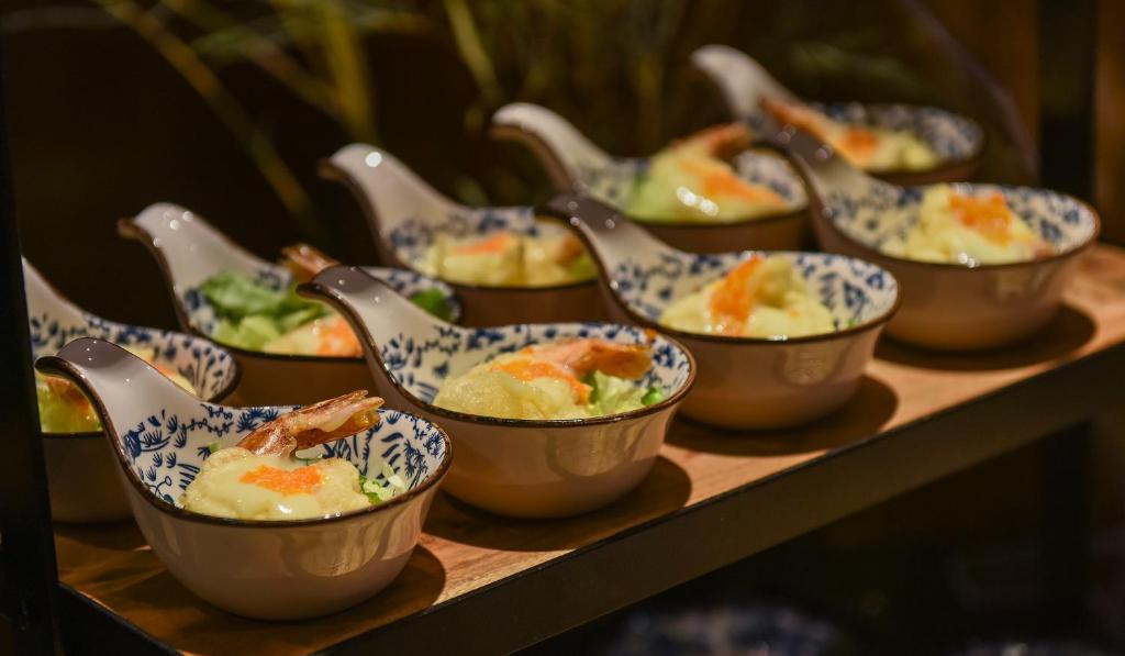 Marianas Beach Resort, Saipan (updated prices 2025)